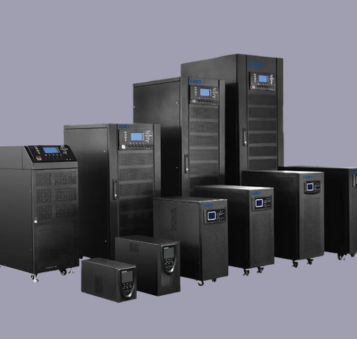 RishiImpex Technology-Product Page